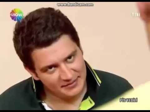 En Kral Pis Yedili Thuglife Ler