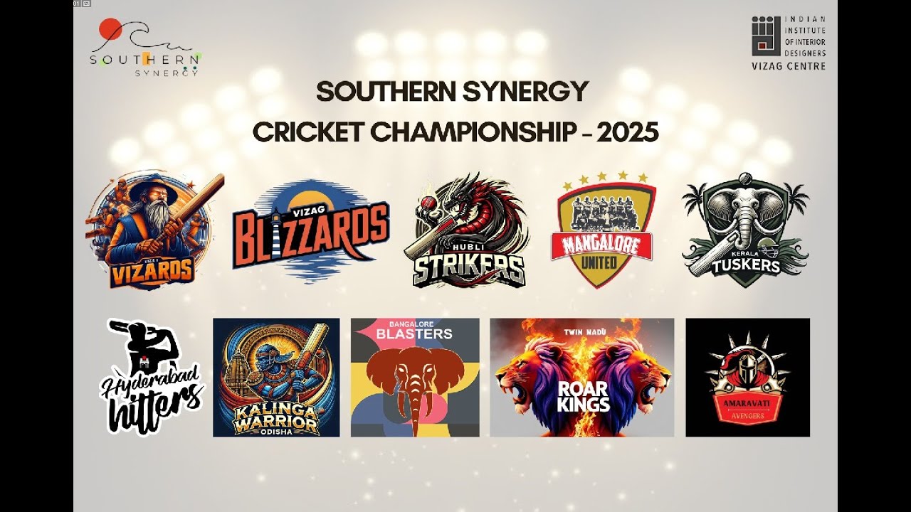 SSCC 2025 || Kerala Tuskers vs Kalinga Warriors Odisha || ELITE SPORTZ - YouTube