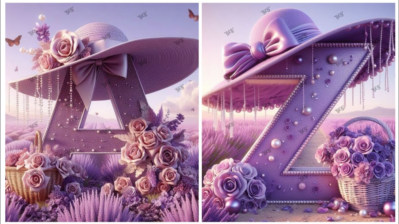 alphabet name dp photo | name dp | name photo | name word | photo | dp ...