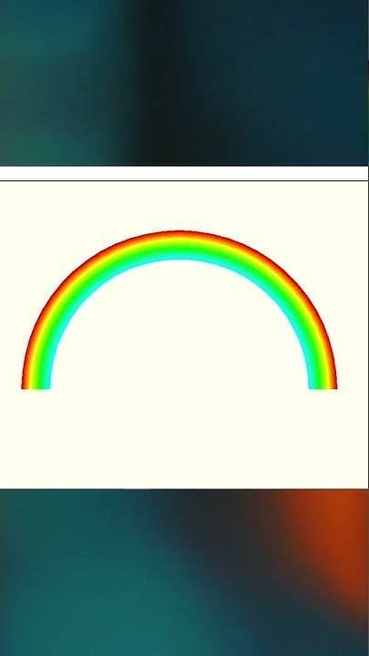 50 shades of gray in python turtle graphic - YouTube