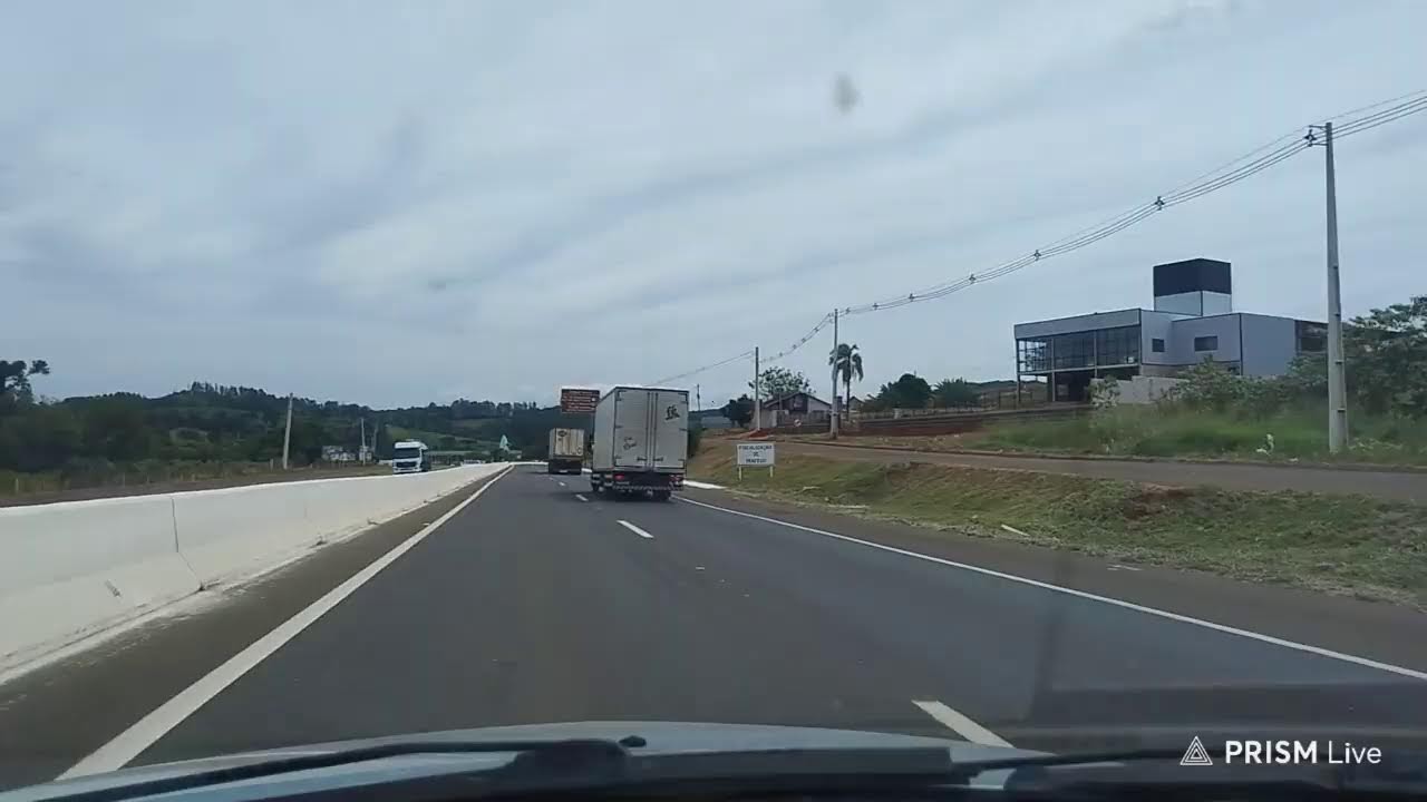 Transmissão ao vivo de Dirceu Silva - YouTube