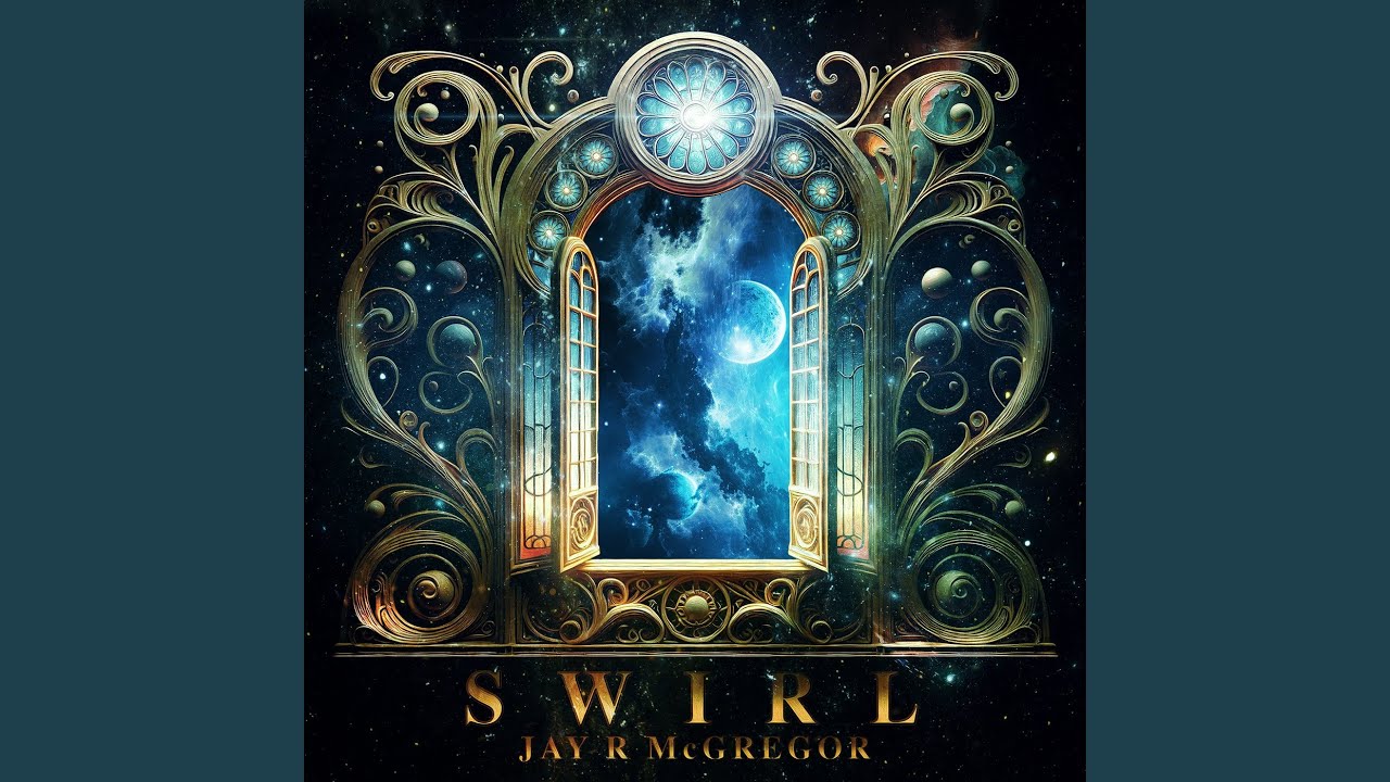 Tiny Magic - YouTube