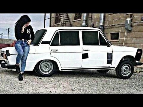 *Azeri Bass Music 2021* {Esil Maşin Mahnisi Remix Bass} Yeni Mahni ( Original Mix }