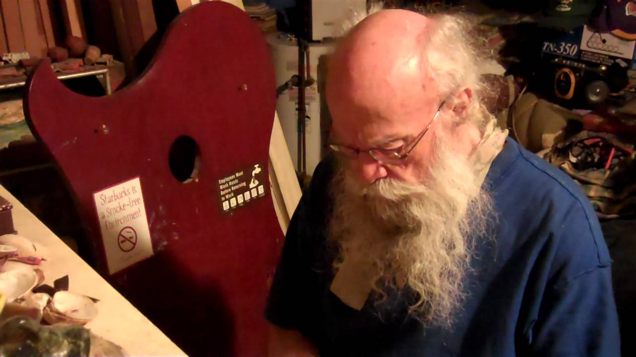 PHILIP LAWRENCE SHER*ROD'S/-ORIGINAL*PIANO*COMPOSITION'S/- -"(A*PIECE ...