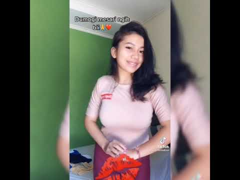 Tiktok Strit Short Part 1