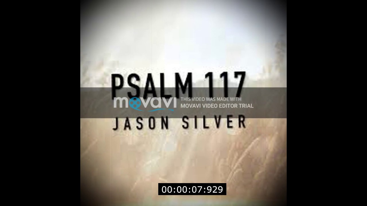 psalm-117-in-yoruba-youtube