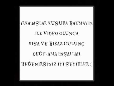 Ilk video kısa komik f otolar show 1