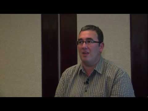 IPv6 in Mobile Networks -- A Look Beyond the Horizon: APRICOT/ APNIC 35