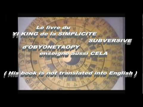 TAOISME, TANTRA METHODE.flv
