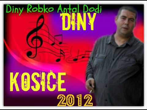 Diny Kosice - Phares 2012 (7)