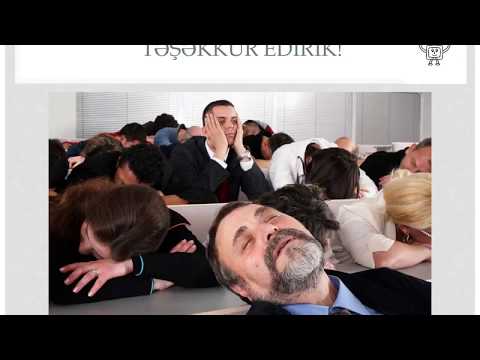 Dahilərdən motivasiya edən sözlər