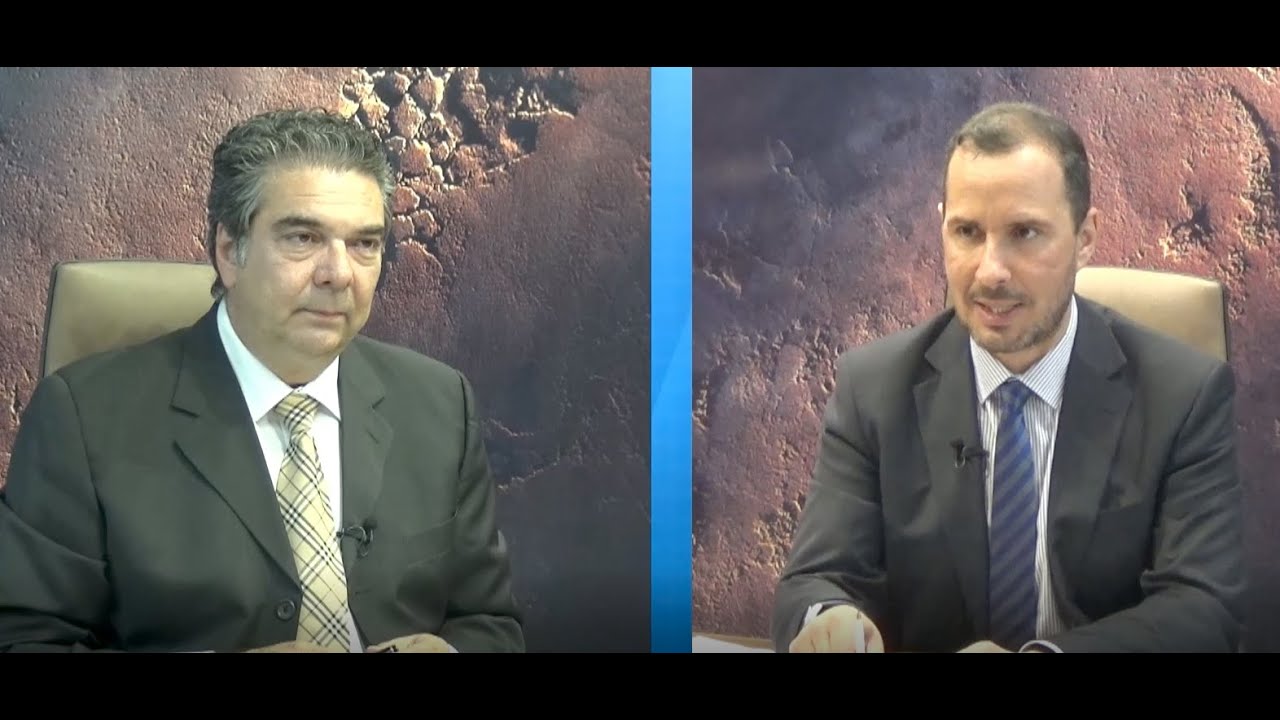 ΘΕΣΕΙΣ ΚΑΙ ΠΡΟΓΡΑΜΜΑ ΣΤΟΝ ΔΡΟΜΟ ΠΡΟΣ ΤΗΝ ΚΑΛΠΗ.ΜΕ ΤΟΝ ΥΠ.ΒΟΥΛΕΥΤΗ ...