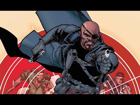 MCP TTS Season 15 Top 8 Match Jamie (Hellfire) vs Dutch (SHIELD) - YouTube