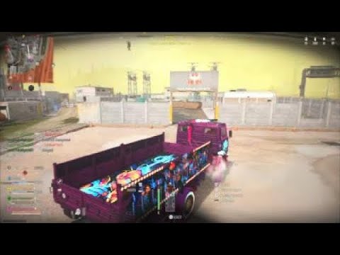 COD Clip Dump #14 - YouTube