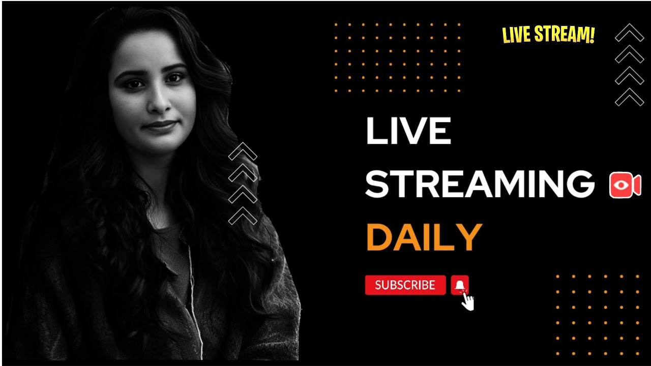 Ritu Devi Vlogs is live! - YouTube