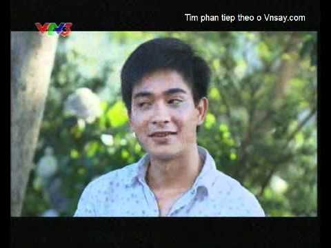 Phim Tieng goi tu trai tim Tap 4 Phan 1 Phan 2 tim o Vnsay.com - YouTube