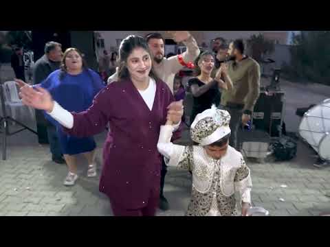 ALİ GÜNEY DEMIRKOL SÜNNET TÖRENİ FİLİM GİBİ VAZGEÇİLMEZ  KAMERAMAN  TUNCAY  FOTO  SUNAR