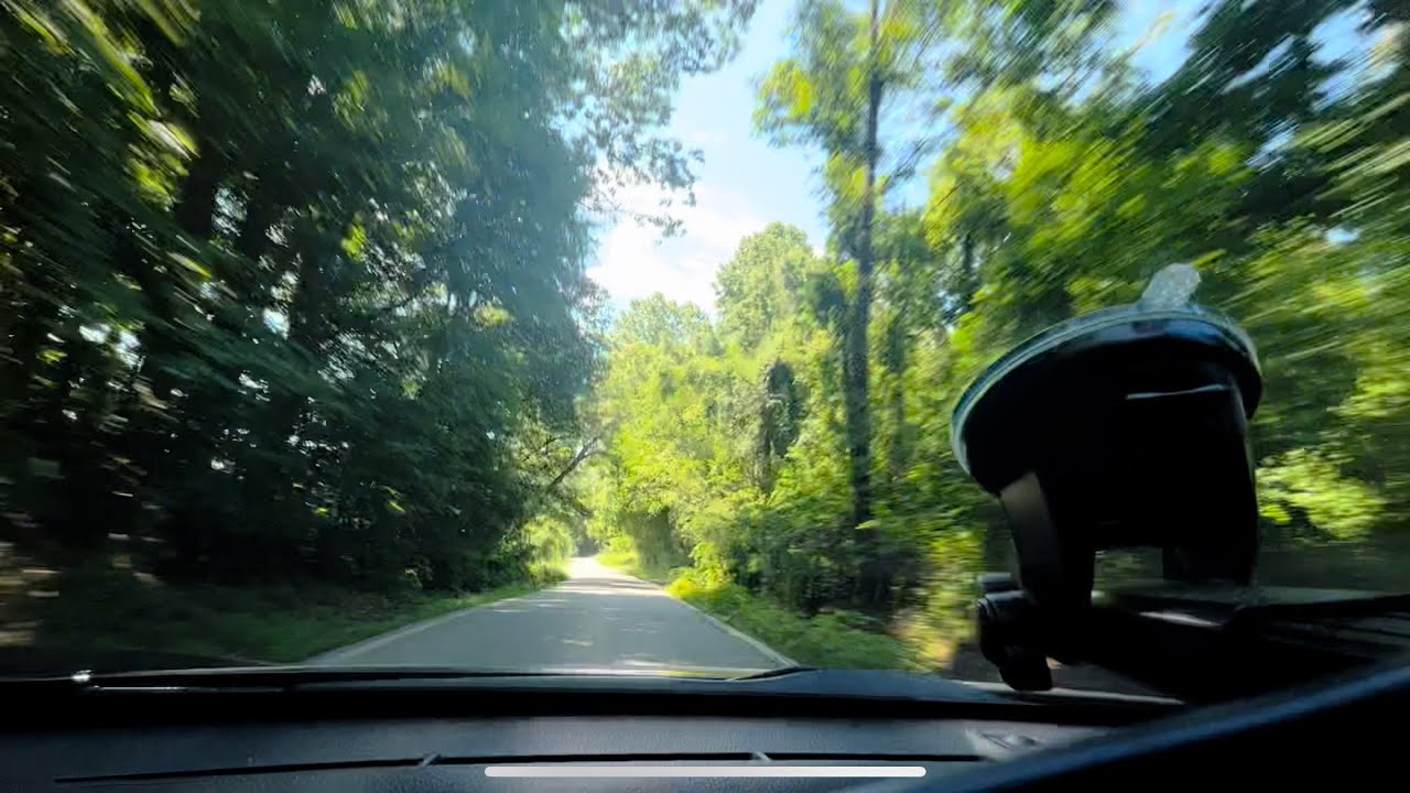 Phearable GOD MODE 2018 civic Si pops and bangs - YouTube