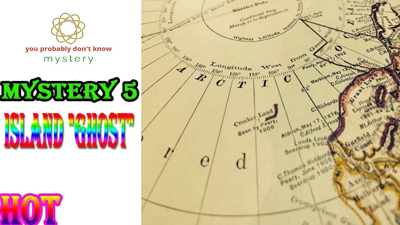 Science and archeology can not explain: mystery 5 - YouTube