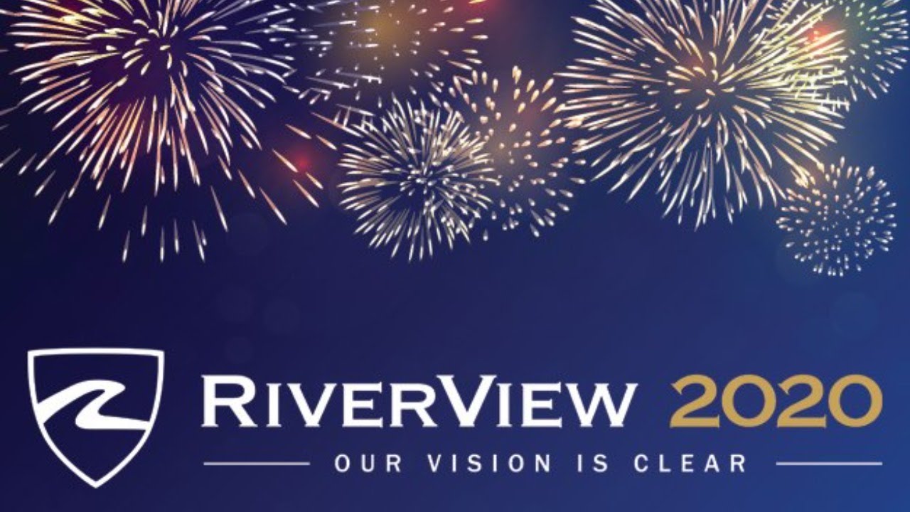 RiverView Health Grand Opening - Crookston, MN - YouTube