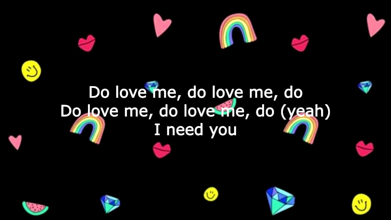 Childish Gambino Summertime Magic Lyrics Album Summer pack - YouTube