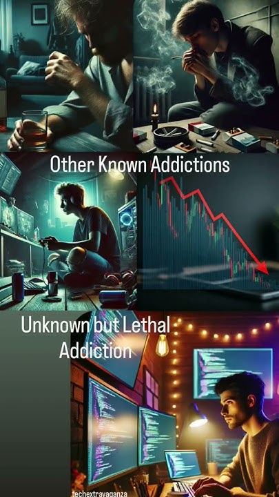 Coding is a passion, a better addiction 😂 #memes #funny #developer # ...