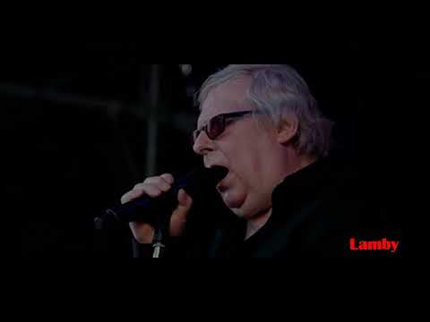 Bensonhurst blues - Oscar Benton