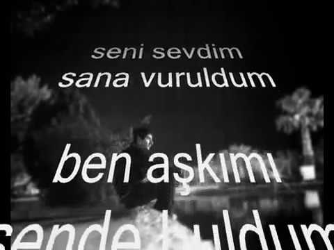 PİRANA - HİÇ Mİ SEVMEDİN - (KÜRTÇE TÜRKÇE RAP) #ADANA