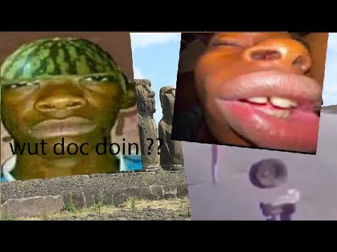 Random goofy ahh gen z humor memes from discord - YouTube