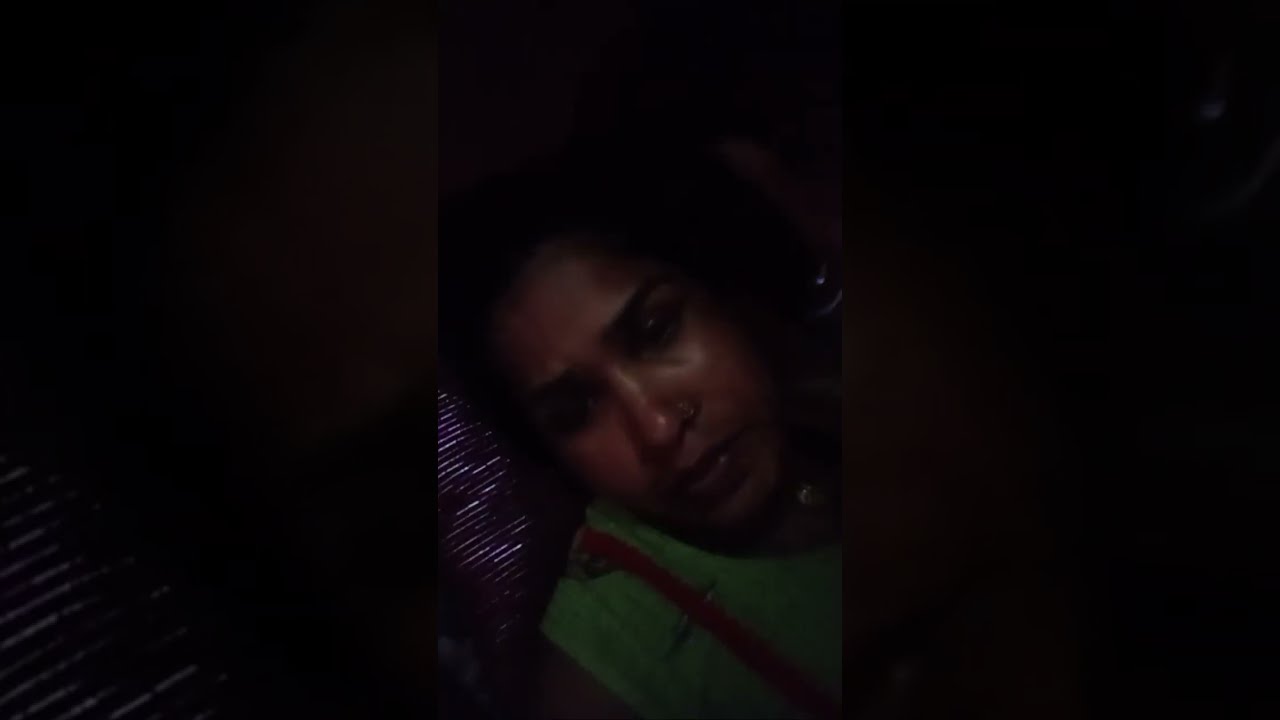 Pinky Devi is live! - YouTube