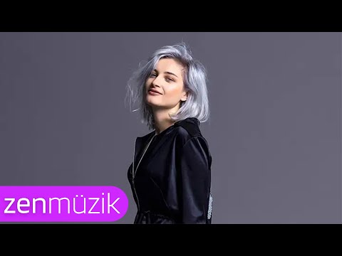 Güliz Ayla - Yandım