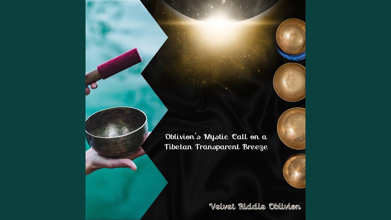 Path to Nirvana Temple - YouTube