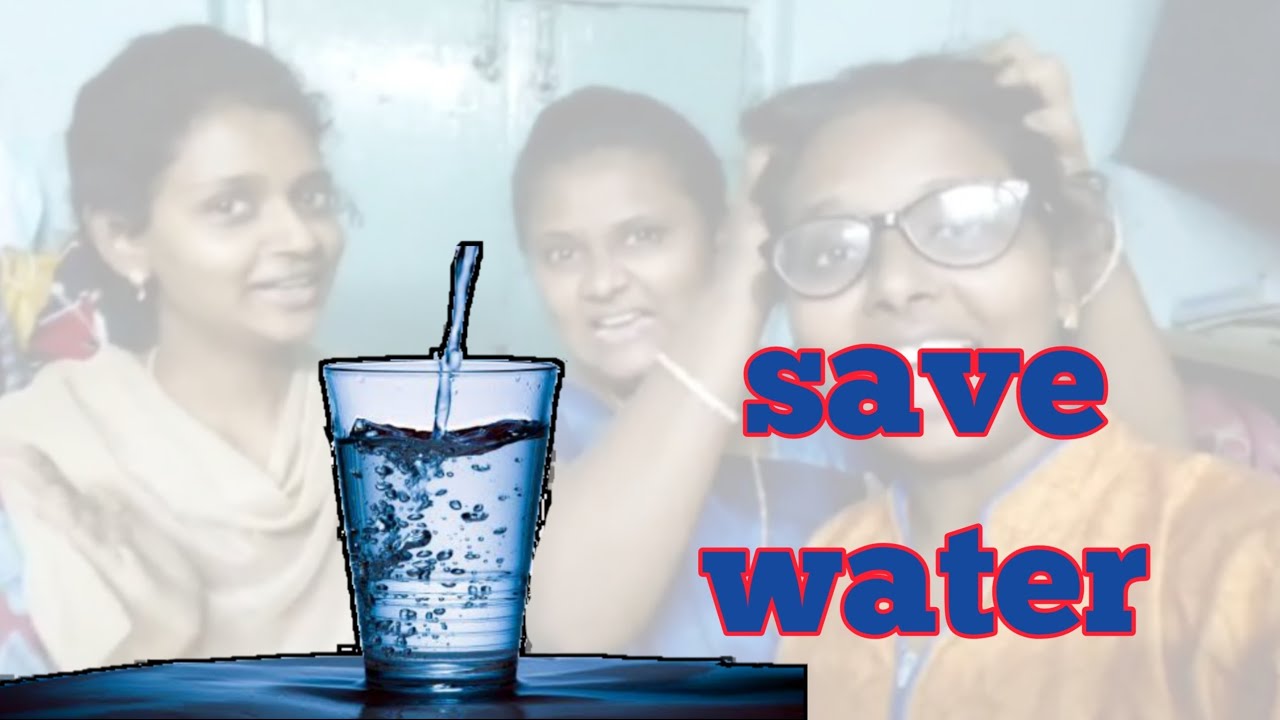 water filling game | fun game - YouTube