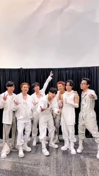 #btsarmy #bts #방탄소년단 #kpop #wepurpleyoubtsandbtsarmy #boybandfandom - YouTube