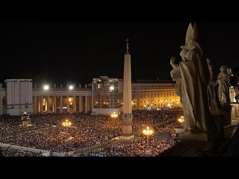 ''Silahlarımızı kusursuzlaştırdık, vicdanımız ise uykuda''
