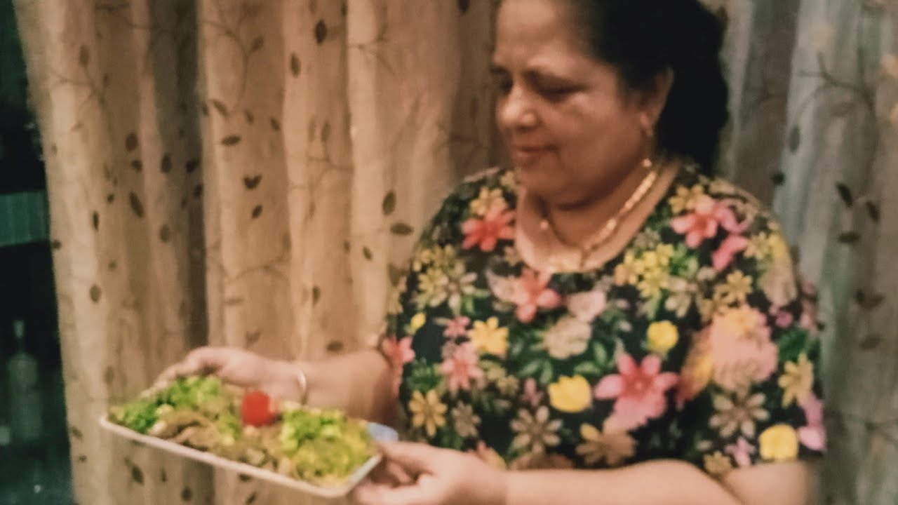 Goan Beef Roast Recepie/ Goan Dishes/ Best beef Dishes/ Goa in your ...