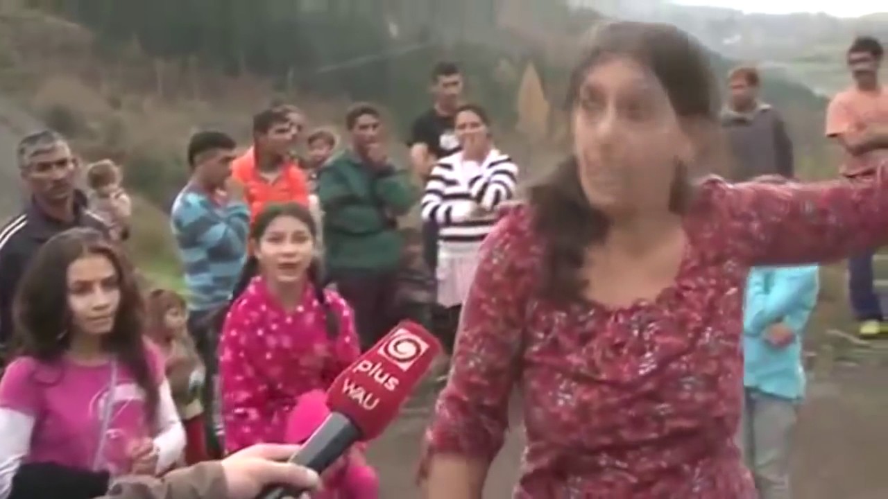 Tukabel feat Foku Me & Sufurky Yeahh - YouTube