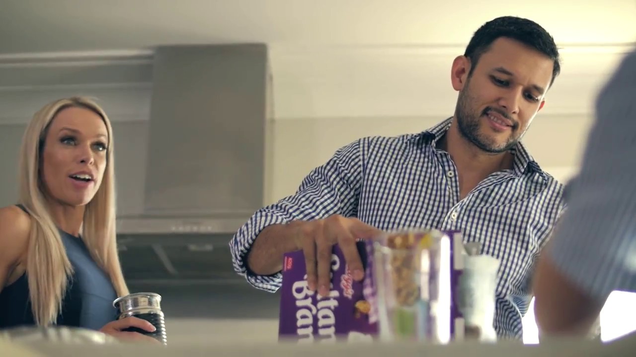 DR ALEX HYNES | NEW BONDI VET | Why this is future of emergency vet ...