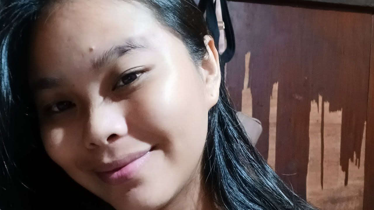 Goodevening sa lahat (Sky flakes 4000$) - YouTube