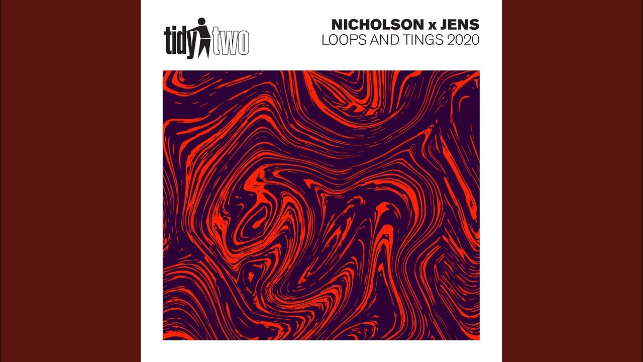 Loops & Tings 2020 (Original Mix) - YouTube