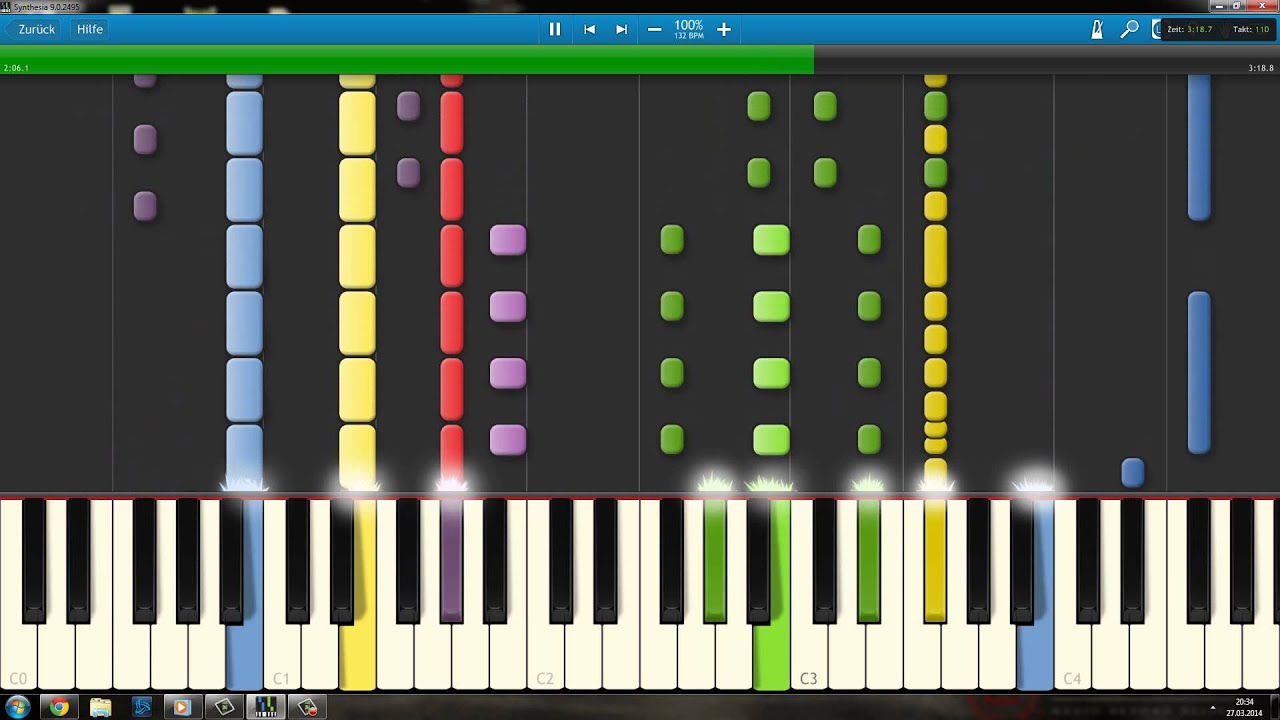 Pitbull feat. Kesha - Timber (Instrumental) - YouTube