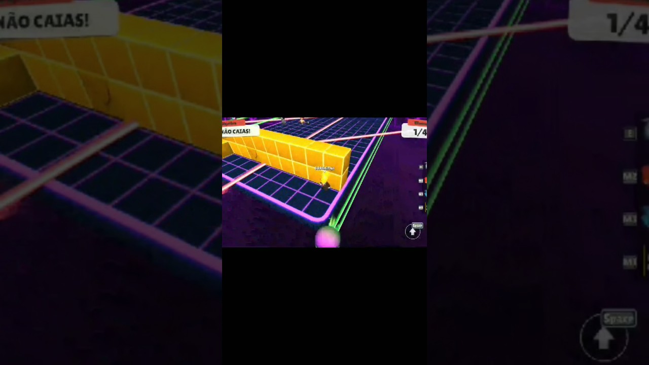 Que ráfis. - YouTube