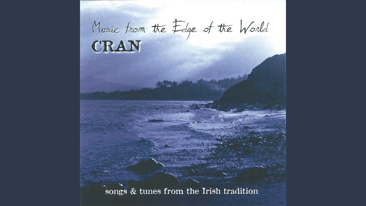 Seán Bán - YouTube