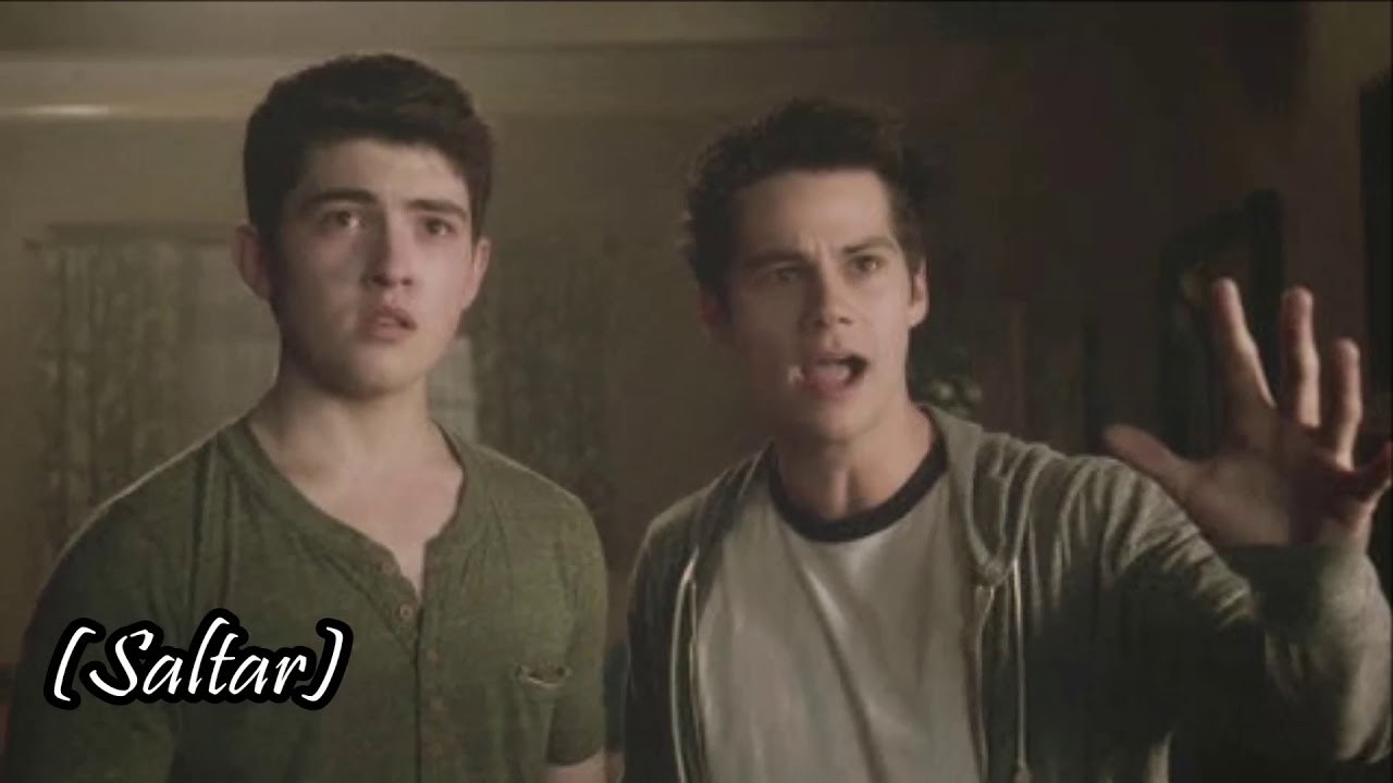 Dj Fresh VS Jay Fay Feat. Ms Dynamite - Dibby Dibby Sound/ Teen Wolf ...