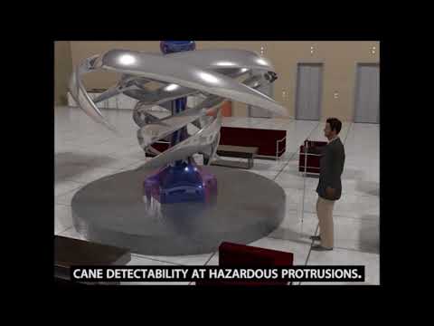 Protruding Objects Solutions Part 3 - YouTube