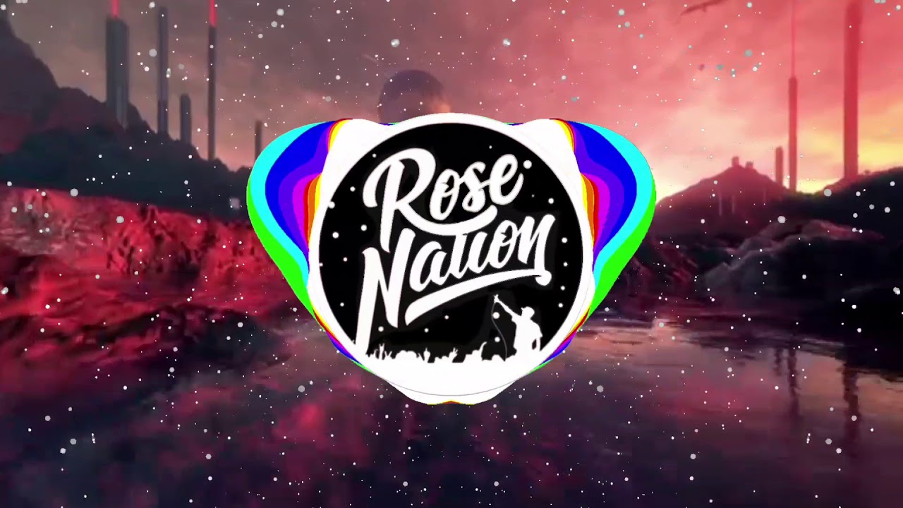 Hyperclap & Hildur - Sleepwalker - YouTube