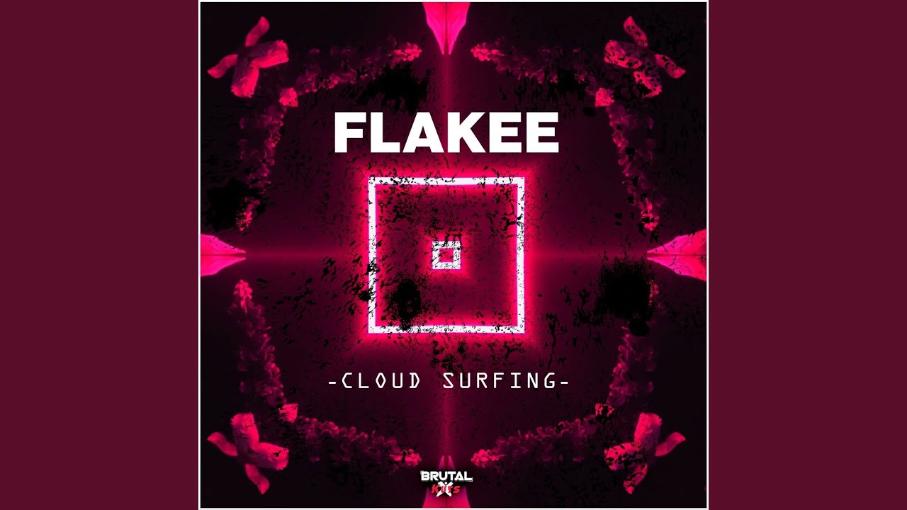 Cloud Surfing - YouTube