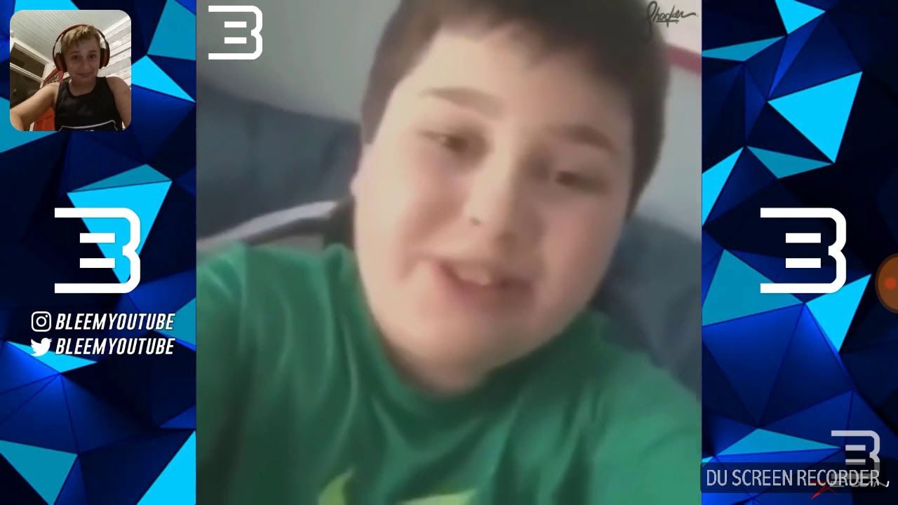 Try not to laugh react ha hahahahahahahahahahahaha so funny have to ...