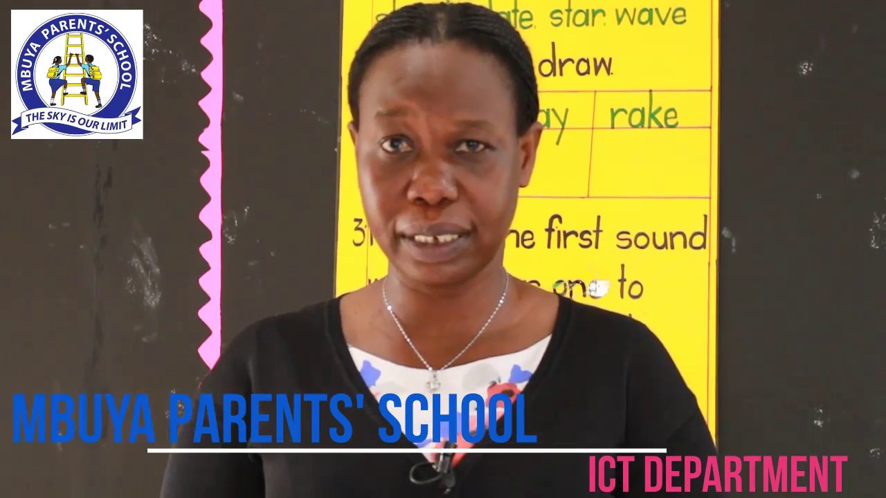 P.2 READING LESSON 3 - YouTube