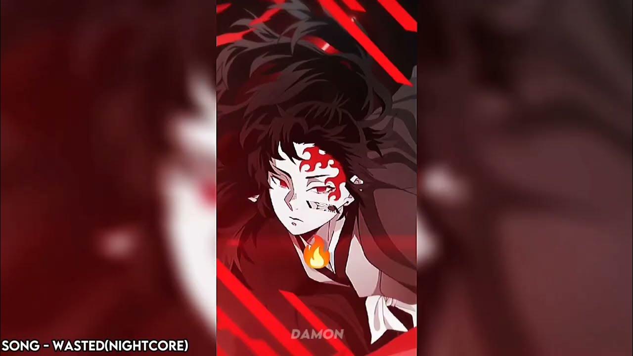 Demonslayer 1v1 Complete Series With Song Names YouTube demonslayer-1v1-complete-series-with-song-names-youtube